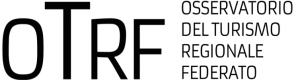 Home page - OTRF