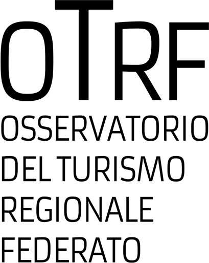 OTRF Home page - Osservatorio Turistico Regionale Veneto Federato